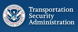 Transportation Security Administration Company Profile | PHL Job Portal