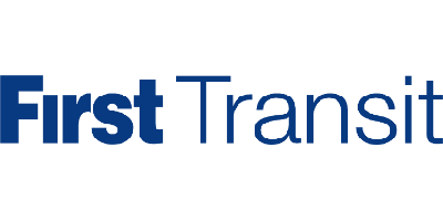 First Transit Company Profile | PHL Job Portal